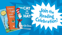 Teaching PreK-2 with Dr. Seuss - We Are Teachers