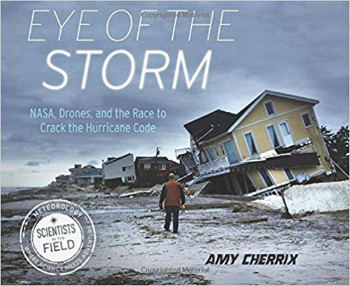 Best Weather Books for Kids, As Chosen By Teachers