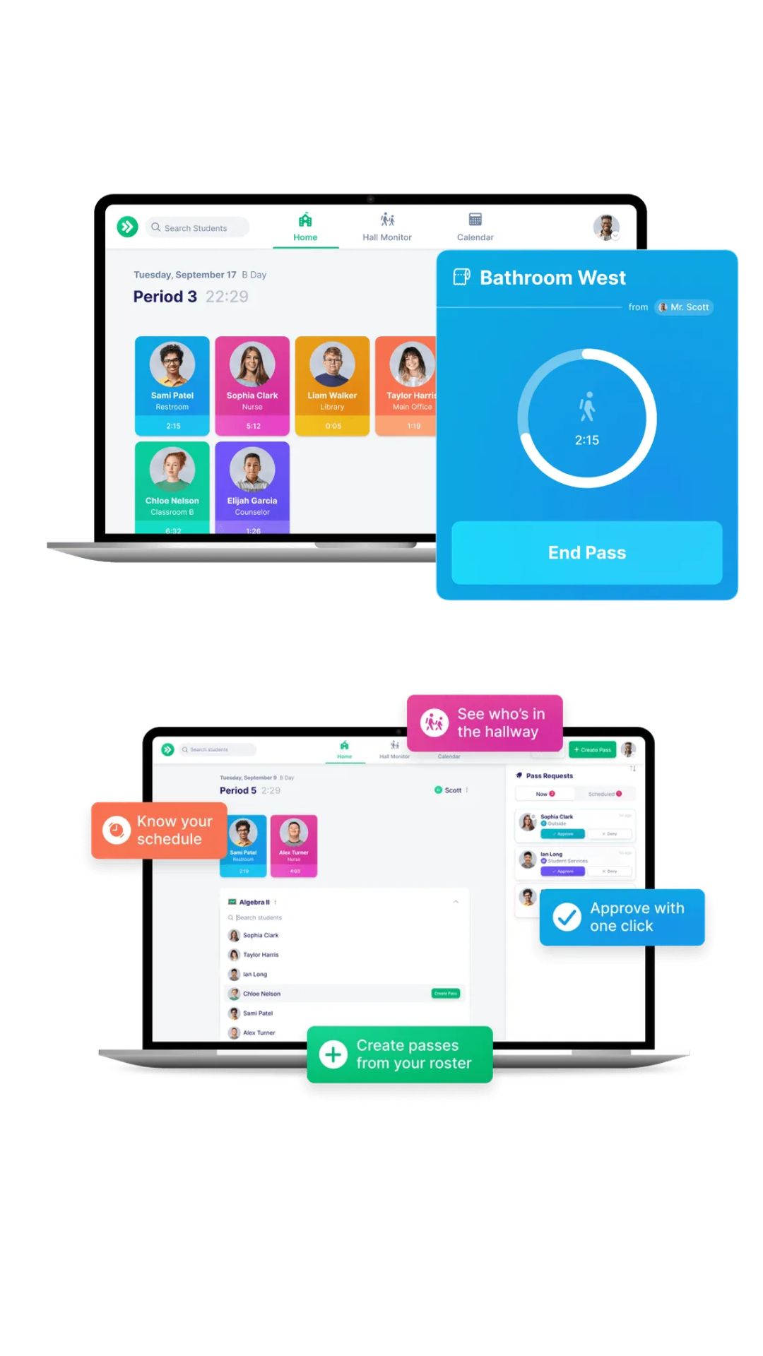 Wow! 11 Cool Ed-Tech Products We Spotted at FETC - We Are Teachers