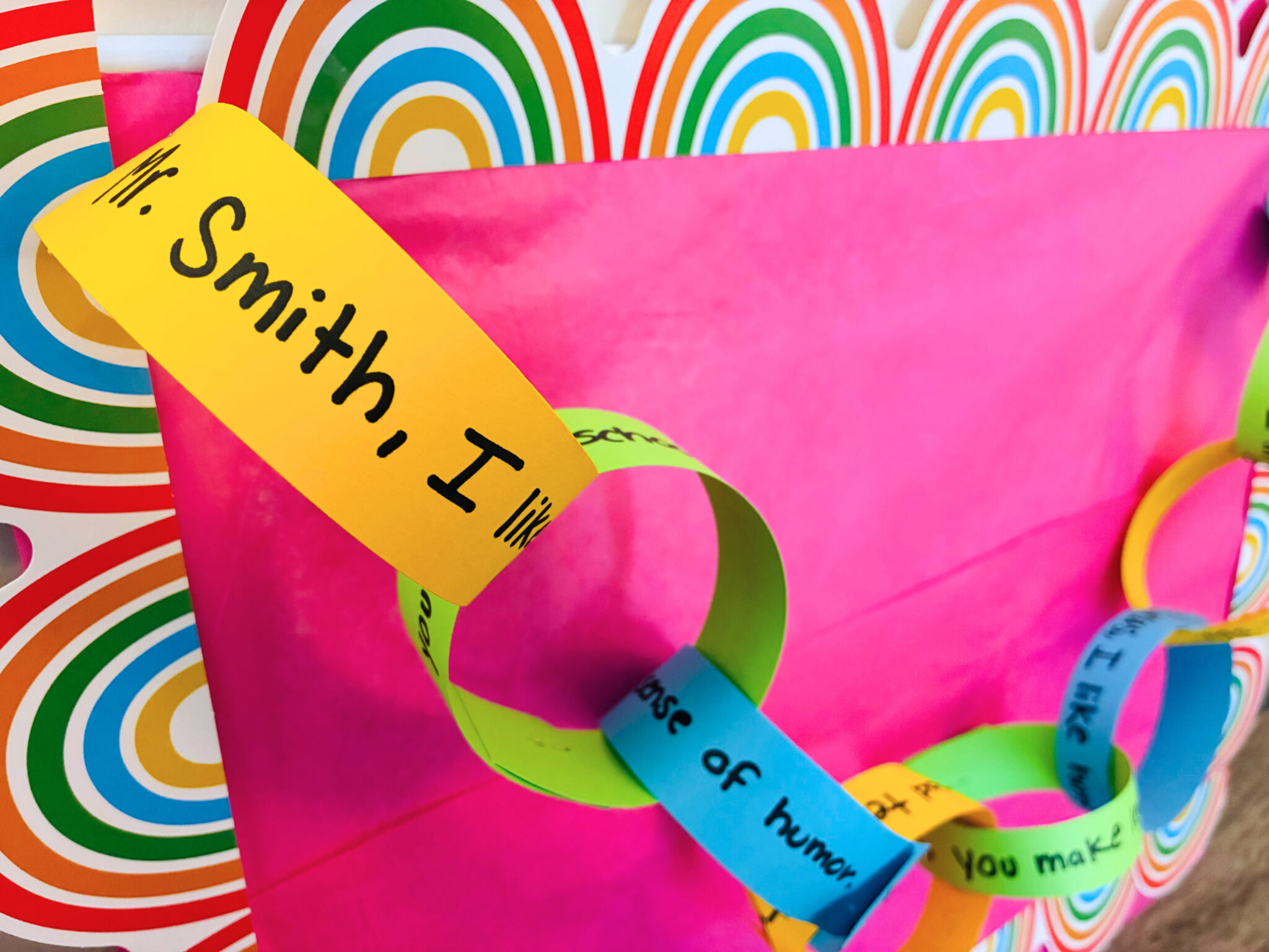 101 Unique Student Council Ideas To Unite Your Student Body