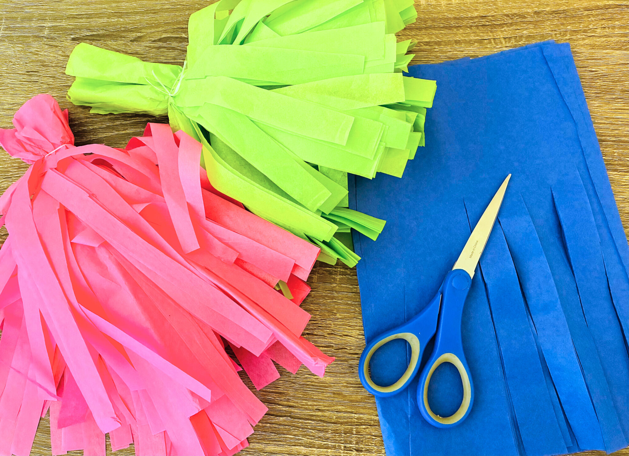 101 Unique Student Council Ideas To Unite Your Student Body