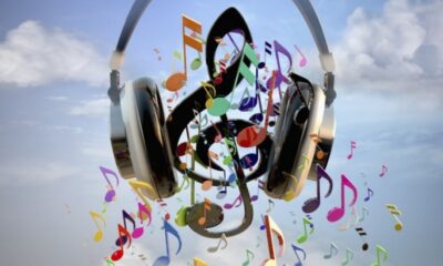 SEL Activities to Boost Social Skills That Are Fun for the Classroom