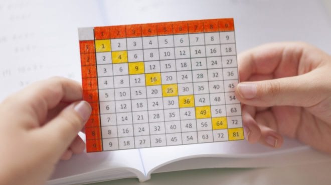 Why Is Math Important? 7 Reasons To Convince Your Students