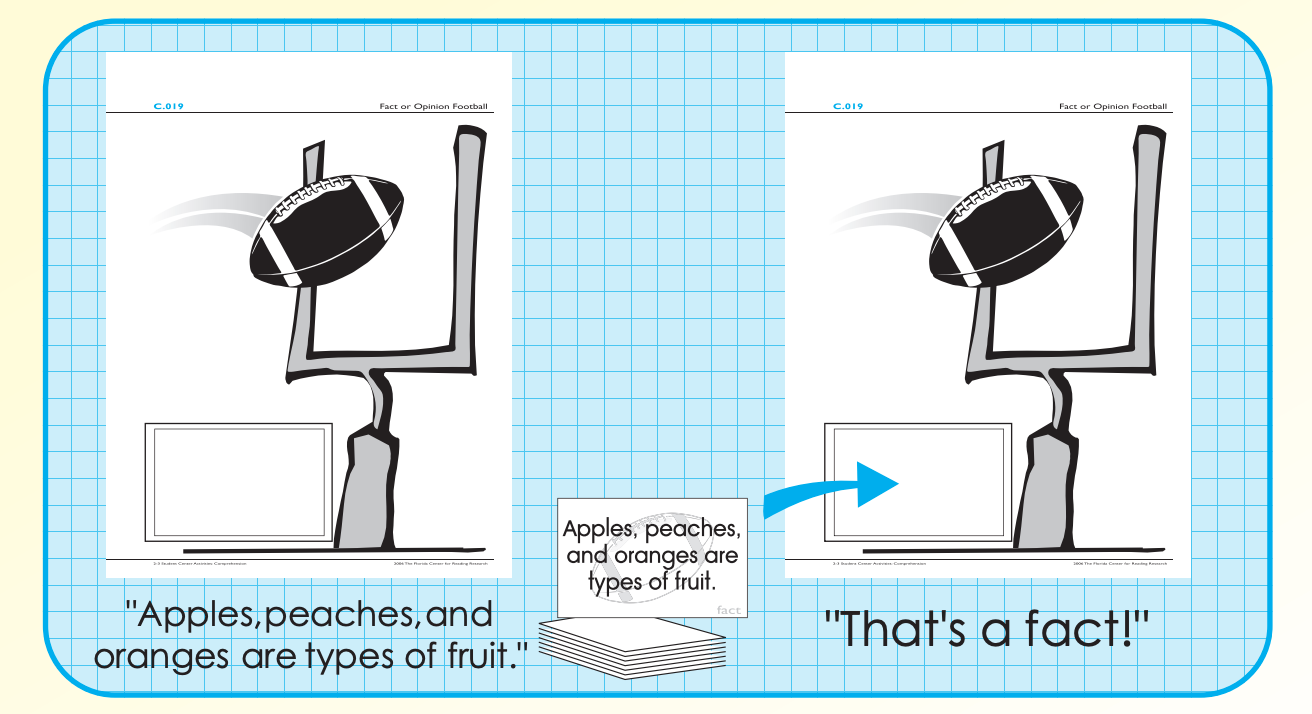 30 Brilliant Reading Activities That Make Learning Irresistible