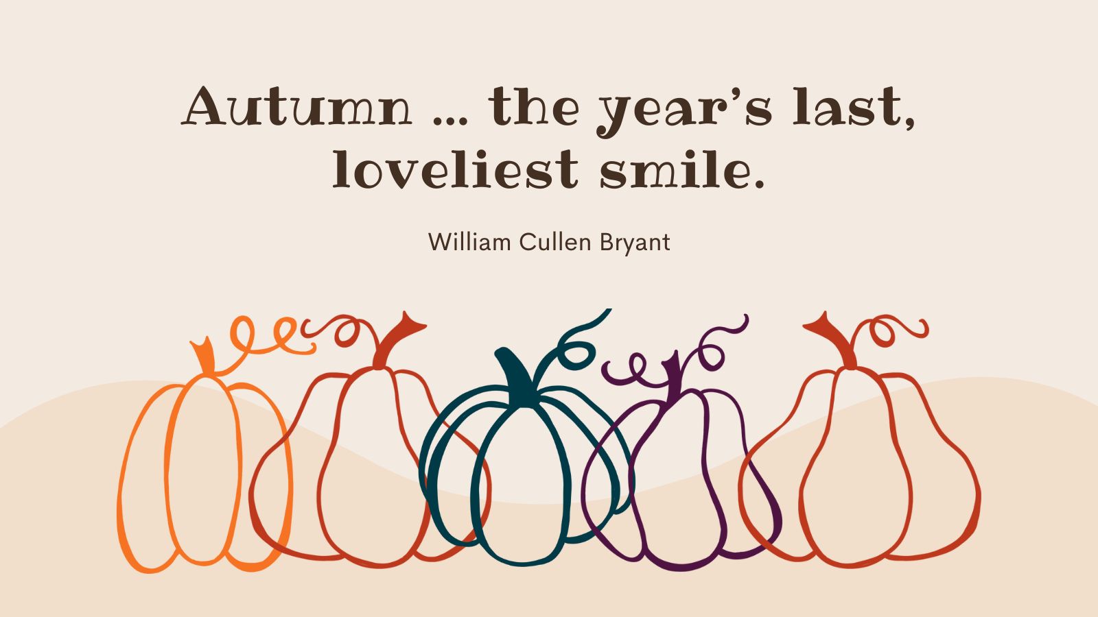 Awesome Fall Quotes Awesome Fall Quotes