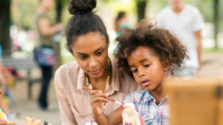 These Family Engagement Tips Are Super Helpful for Schools