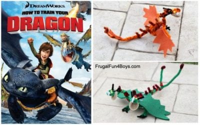 25 Family Movies Every Kid Should See (Plus Fun Activities)