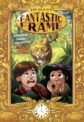 32 Chapter Books for 3rd Graders, Recommended by Teachers - April 2025