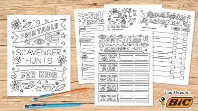 37 Creative Relay Race Ideas To Try