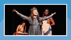 50 Showstopping High School Plays for Your School