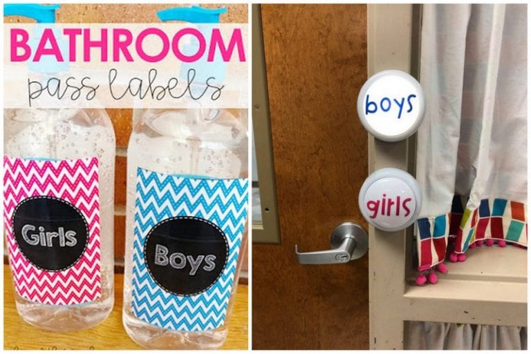 The Best Fifth Grade Classroom Management Ideas | WeAreTeachers