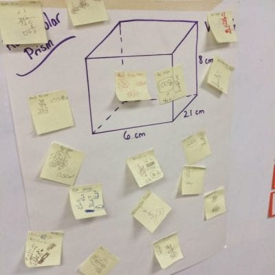 30 5th Grade Math Games To Teach Fractions, Decimals & More