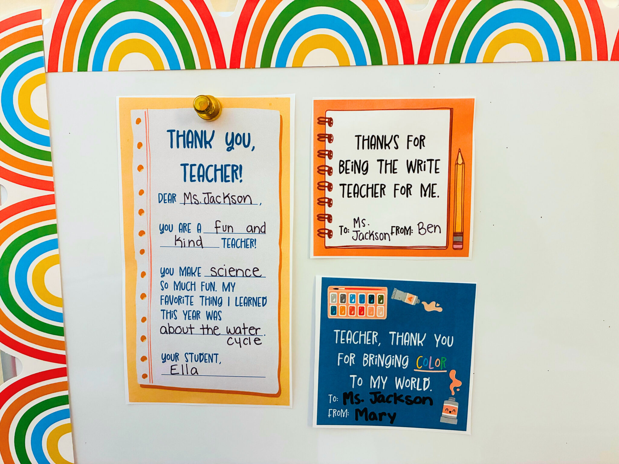 101 Unique Student Council Ideas To Unite Your Student Body