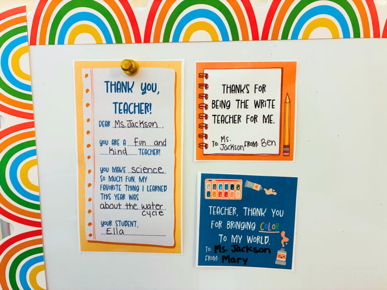 101 Unique Student Council Ideas To Unite Your Student Body