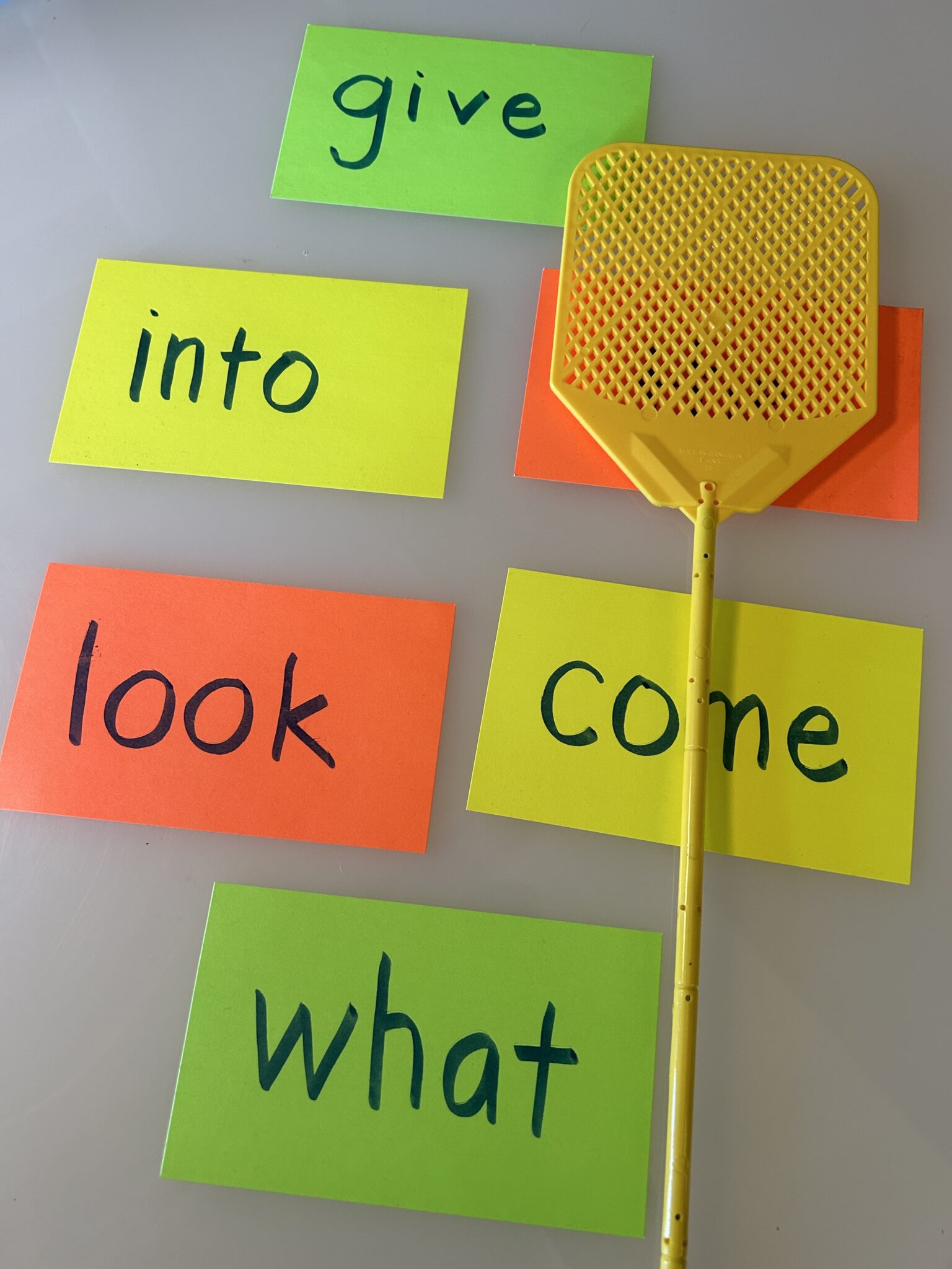 25 Fantastic Reading Fluency Activities for Young Readers