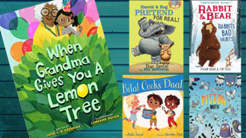 Best First Grade Websites & Activities for Learning at Home