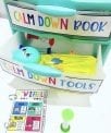 The Very Best First Grade Classroom Management Tips and Ideas
