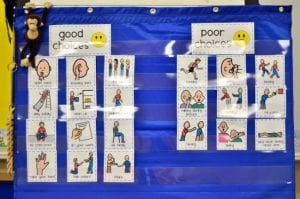 The Very Best First Grade Classroom Management Tips and Ideas