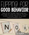 The Very Best First Grade Classroom Management Tips and Ideas