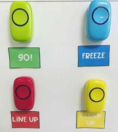 The Very Best First Grade Classroom Management Tips and Ideas