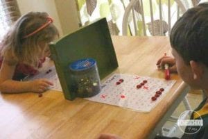 31 First Grade Math Games That Will Really Engage Your Students
