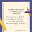 45 Sweet and Fun Poems for 1st Graders - Dvonee.com