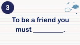 25 Fun First Grade Writing & Storytelling Prompts + Download