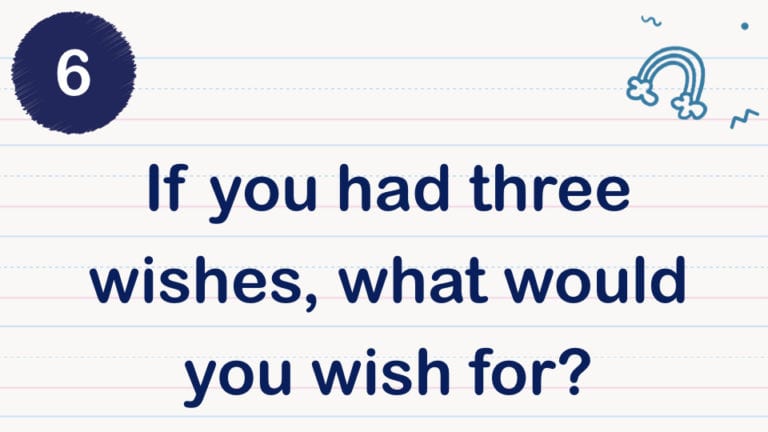 25 Fun First Grade Writing & Storytelling Prompts + Download