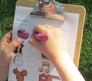 32 Engaging Five Senses Activities Young Learners Love
