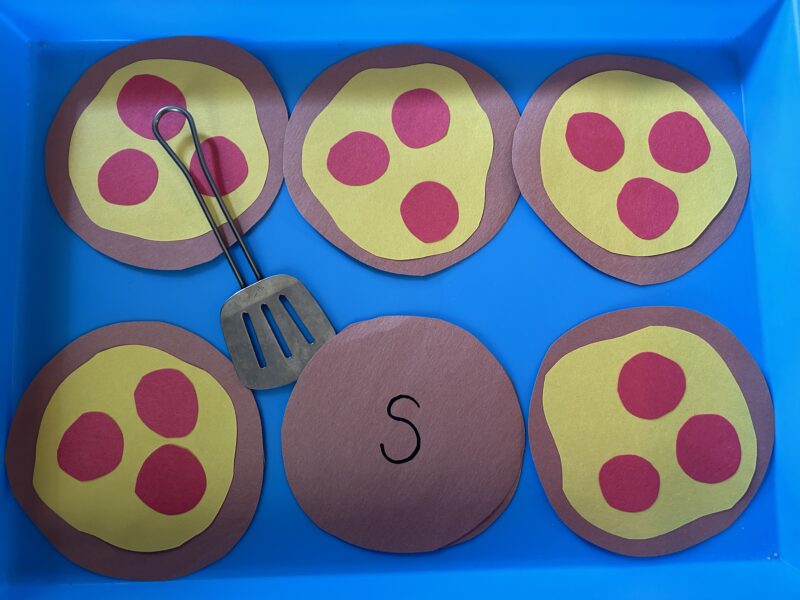 50 Fun Phonics Activities and Games for Early Readers