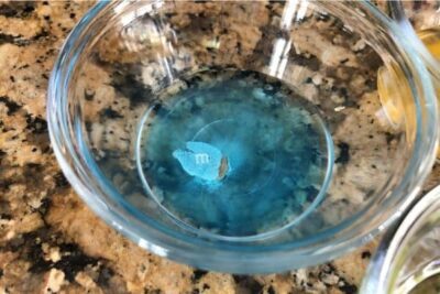 30 Halloween Science Experiments for Classrooms