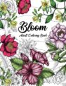 29 Calming Adult Coloring Books To Inspire Your Creativity