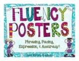 17 Fabulous Fluency Anchor Charts - We Are Teachers