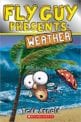 Best Weather Books for Kids, As Chosen By Teachers