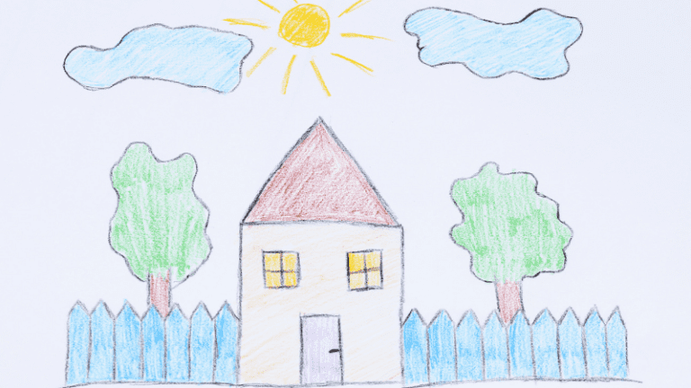 5 Great Games That Teach Responsibility