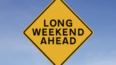 4-Day School Weeks Are on the Rise - What Are the Pros and Cons?