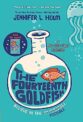 40 Page-Turning 5th Grade Books Kids Love To Read