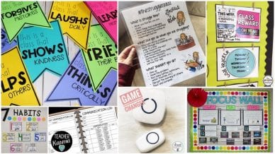 Dismissal Tips to Calm the End-of-the-Day Chaos - WeAreTeachers