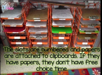 The Best Fourth Grade Classroom Management Ideas and Tips