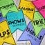 The Best Fourth Grade Classroom Management Ideas and Tips