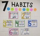 The Best Fourth Grade Classroom Management Ideas and Tips