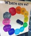 The Best Fourth Grade Classroom Management Ideas and Tips