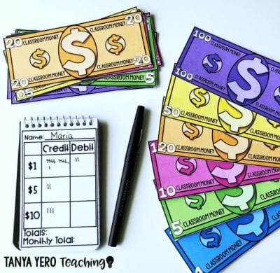 The Best Fourth Grade Classroom Management Ideas and Tips