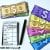 The Best Fourth Grade Classroom Management Ideas and Tips
