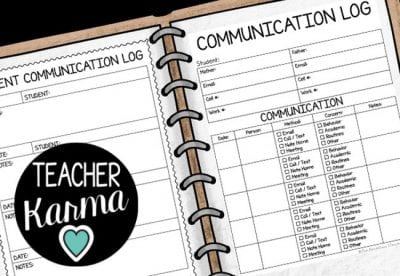 The Best Fourth Grade Classroom Management Ideas and Tips