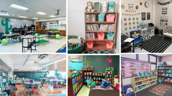 The Best Fourth Grade Classroom Management Ideas and Tips