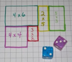 25 Fantastic Free Fourth Grade Math Games - We Are Teachers