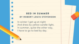 Poems for 4th Graders To Delight Students in Every Classroom