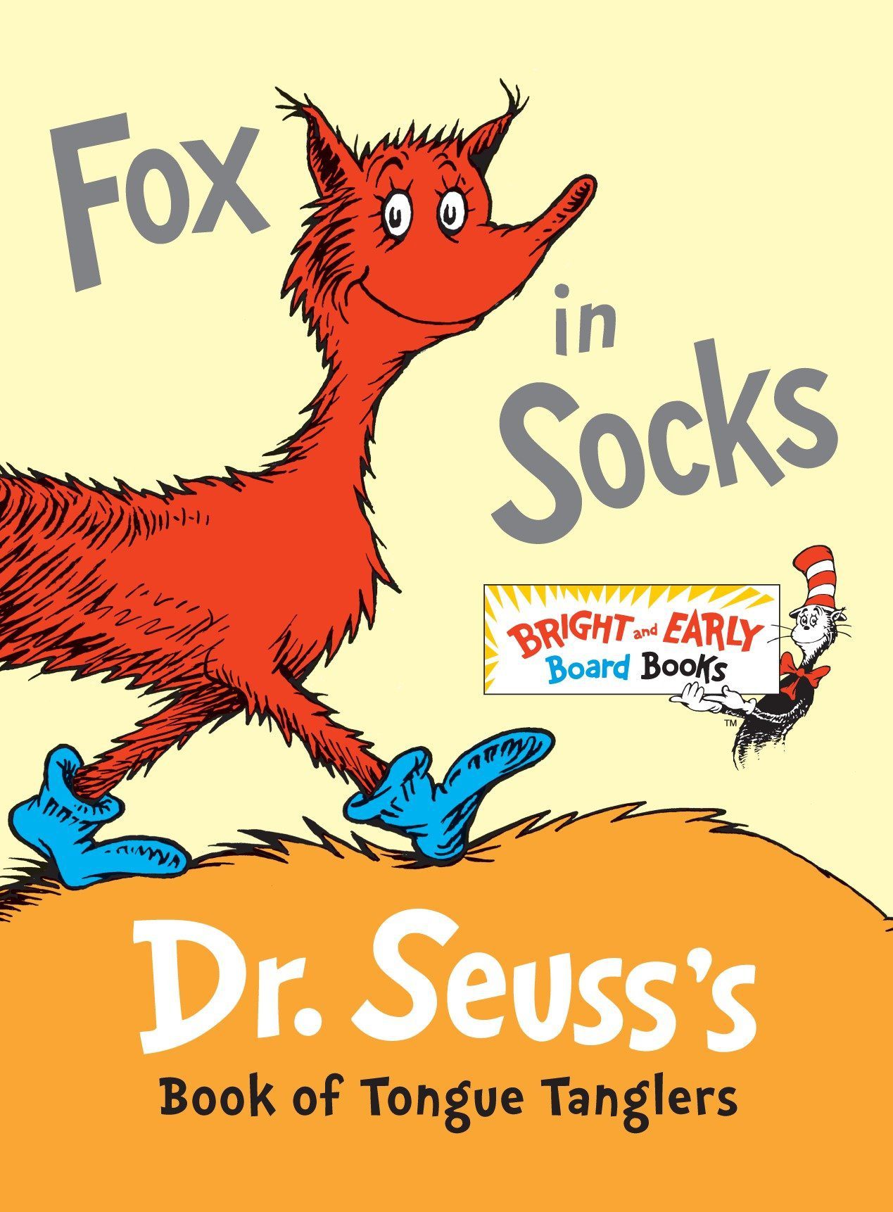 Dr. Seuss Activities for Teaching Phonics and Supporting Readers