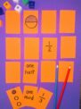 40 Fun Fraction Games and Activities for Kids